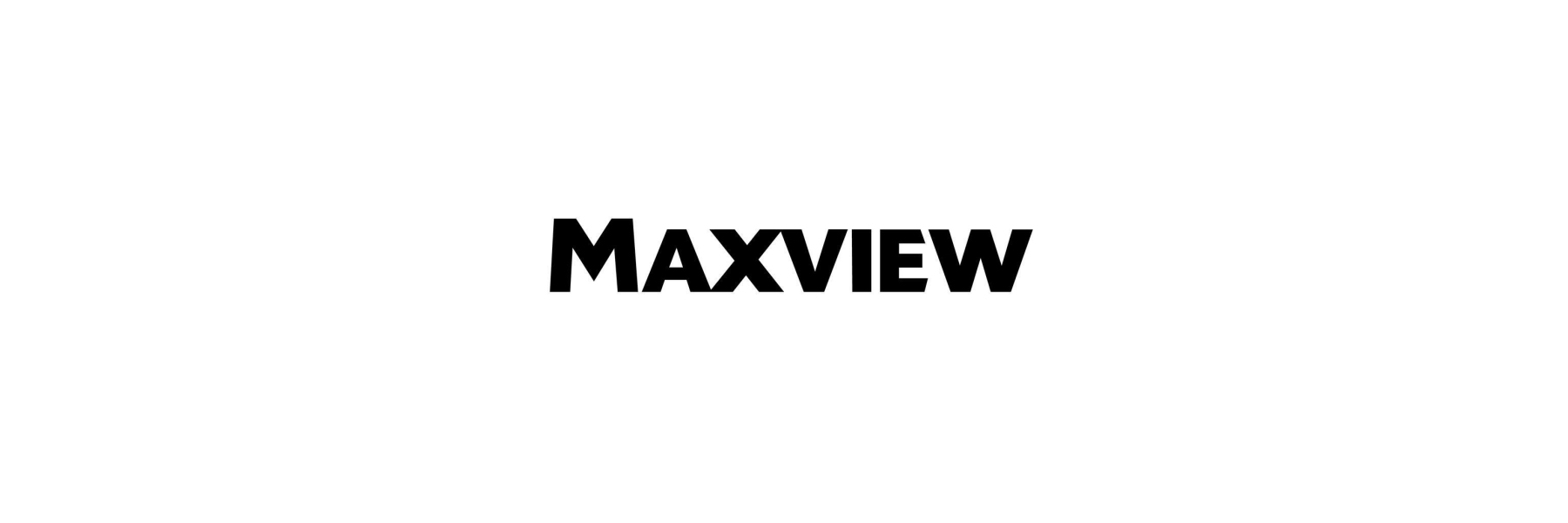 Maxview