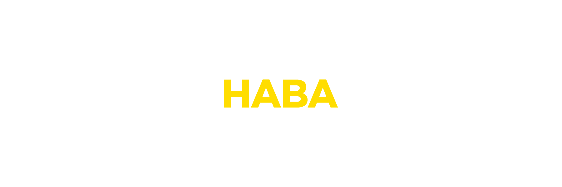 Produkte von HABA B.V. bei Freizeit Wittke GmbH