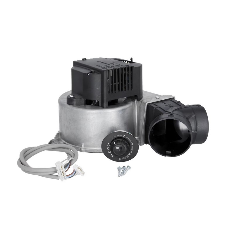 Gebläse-Truma-230V-Trumavent-TN3, 239,00