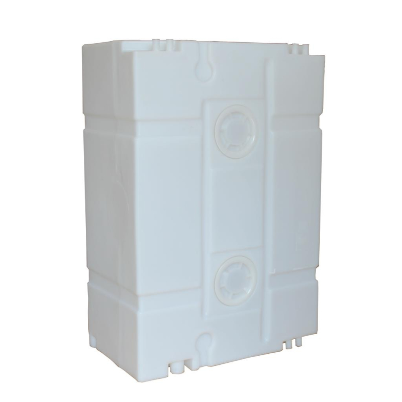 Wassertank - Universaltank 200l - natur - V200 - Kanister - Tank inkl ...
