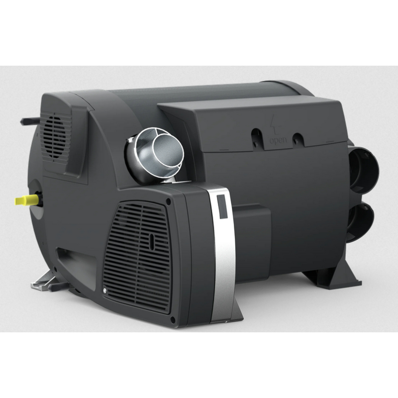 Heizung Truma Combi 4 Gas, 1.799,00