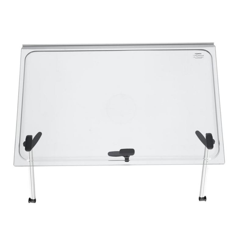 Willkommen im Online-Shop von Freizeit Wittke