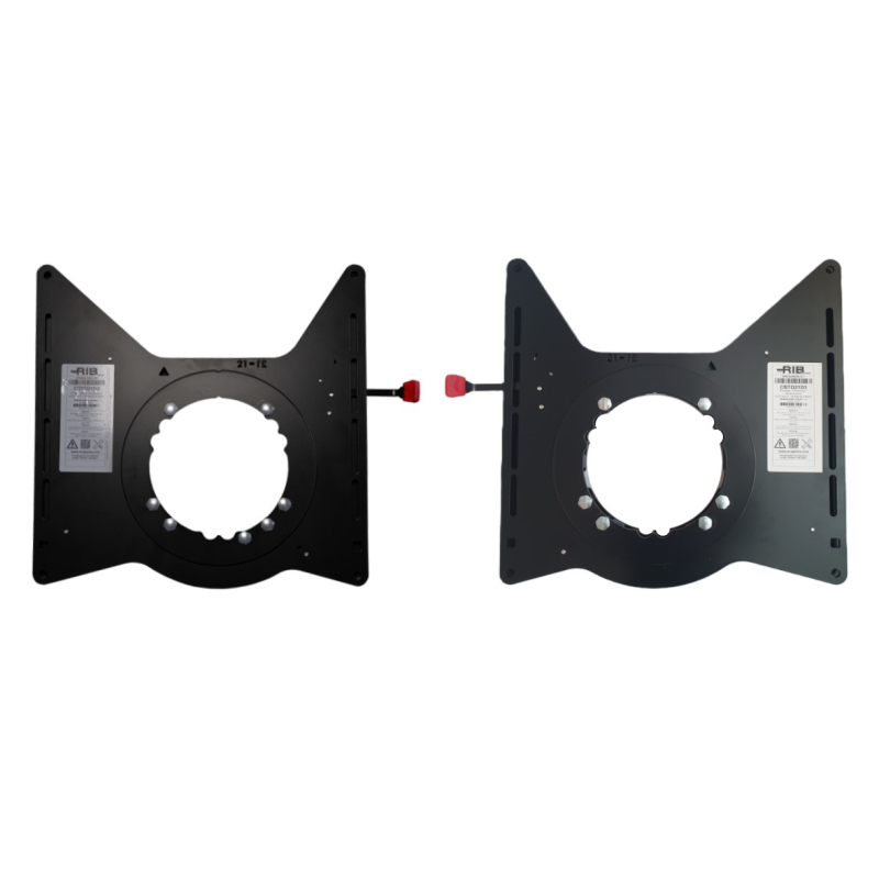 Willkommen im Online-Shop von Freizeit Wittke