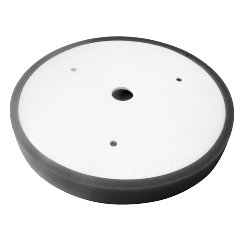 Maxview Magnetfußhalter für Omnimax Rundumantenne, 36,80