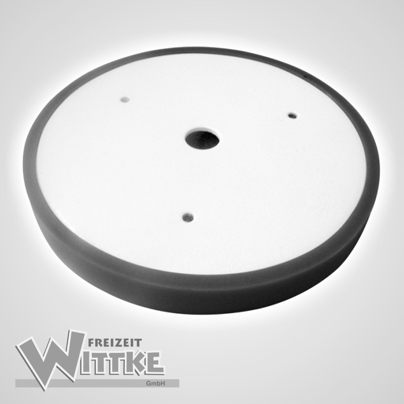 Maxview Magnetfußhalter für Omnimax Rundumantenne, 36,80