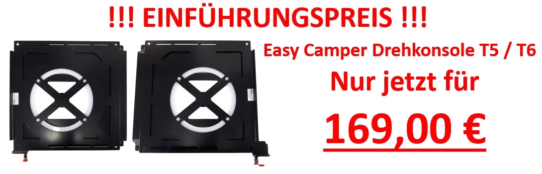 Willkommen im Online-Shop von Freizeit Wittke